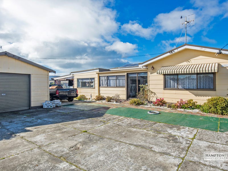 17 Plummer Court, Somerset, TAS 7322 - realestate.com.au
