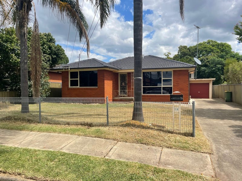 18 Fiona Street, Mount Pritchard, NSW 2170 - realestate.com.au