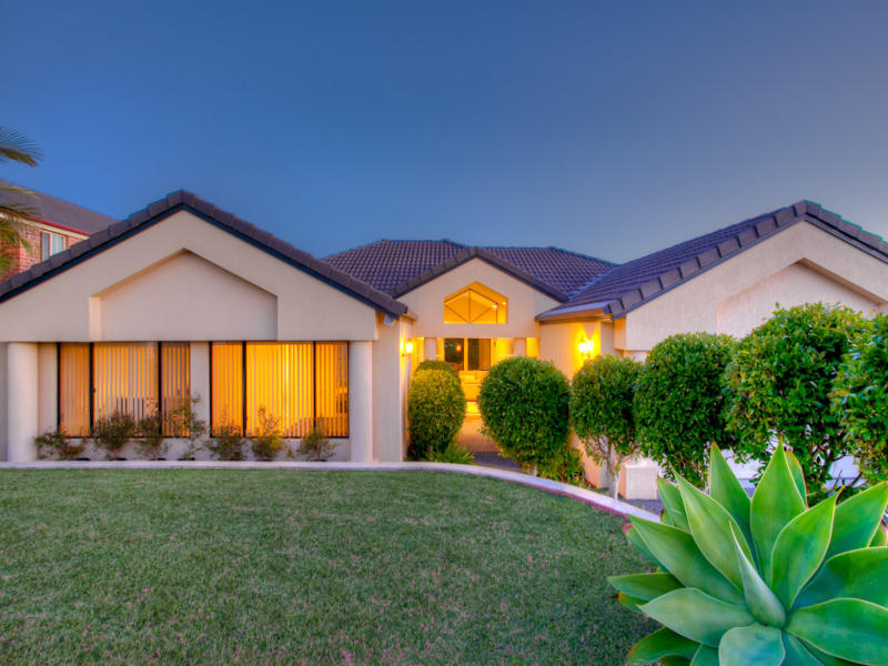 53 Northlakes Drive, Cameron Park, NSW 2285 - realestate.com.au