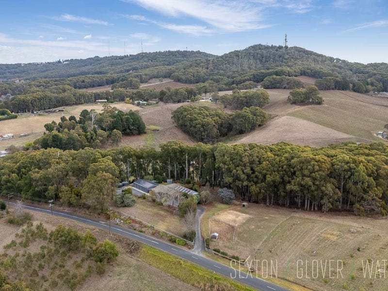 30 Bonython Road, Summertown, SA 5141 - Property Details