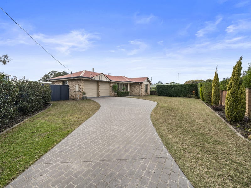 Real Estate & Property for Sale in Pittsworth, QLD 4356 - realestate.com.au