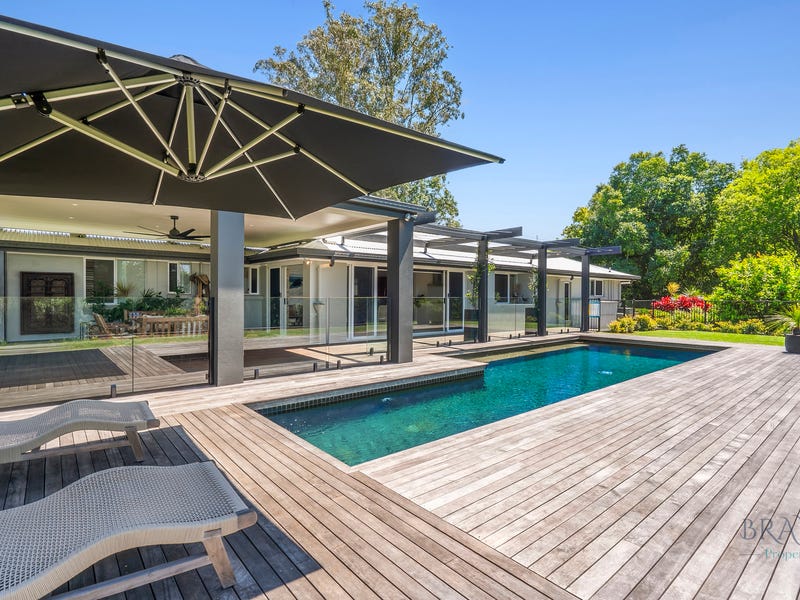 15 Alice Dixon Drive, Flaxton, Qld 4560 - Property Details