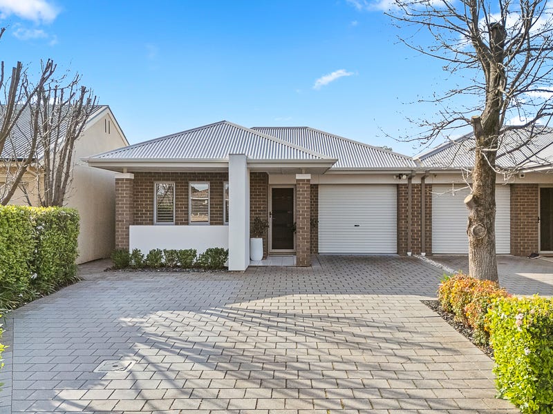 Real Estate & Property for Sale in Daw Park, SA 5041 - realestate.com.au