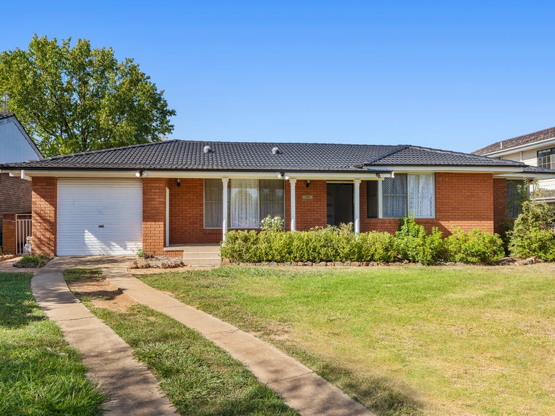 Real Estate & Property for Sale in Orange, NSW 2800 - realestate.com.au