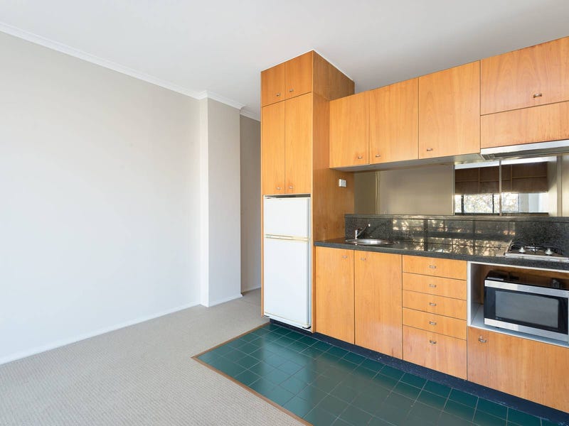 210/2-10 Mount Street, North Sydney, NSW 2060 - realestate.com.au