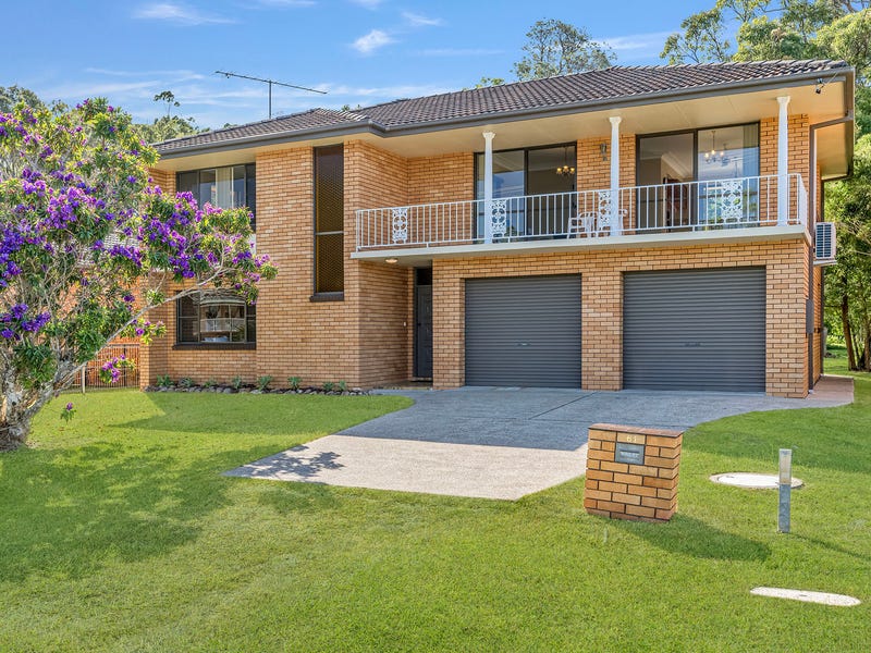 Real Estate & Property for Sale in North Haven, NSW 2443 - realestate ...