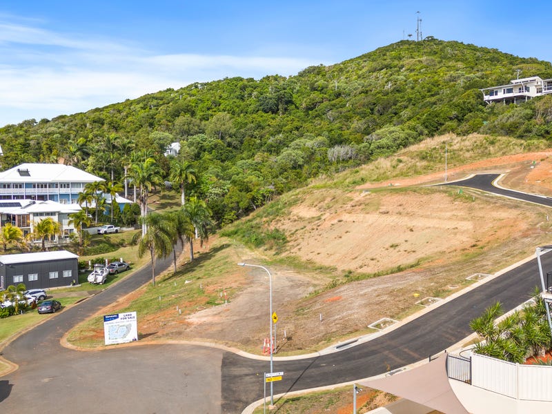 Real Estate & Property for Sale in Hidden Valley, QLD 4703 Pg. 7 ...