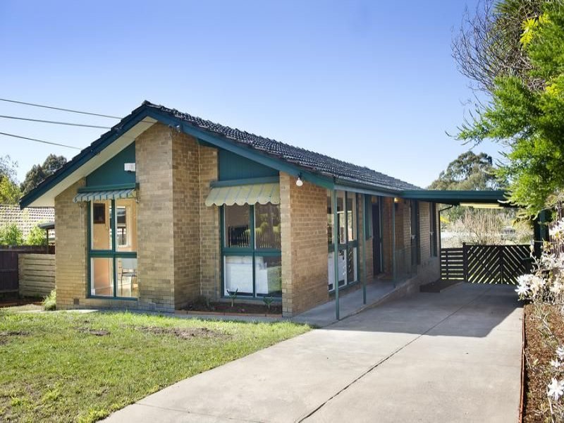 21 Sherwood Rise, Vermont South, VIC 3133 - realestate.com.au