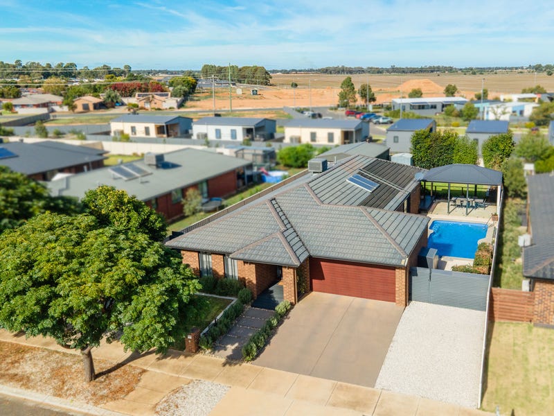 2 Bedroom Properties for Sale in Shepparton, VIC 3630 (+2 locations) Pg ...