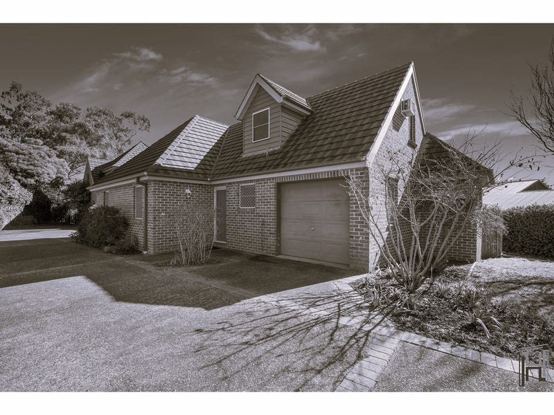 1/3 Carlow Close, Armidale, NSW 2350 - Property Details