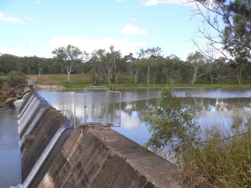 Property 7227650, Dimbulah, Qld 4872 - Property Details