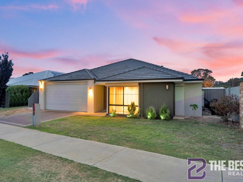 20 Colesbrook Drive, Byford, WA 6122 - realestate.com.au