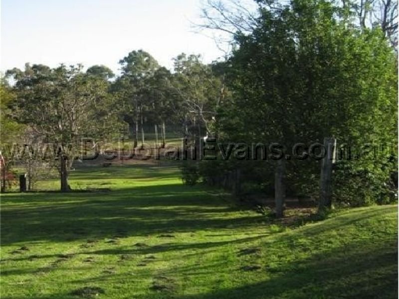 15 Daymar Street, Burbank, Qld 4156 - Property Details