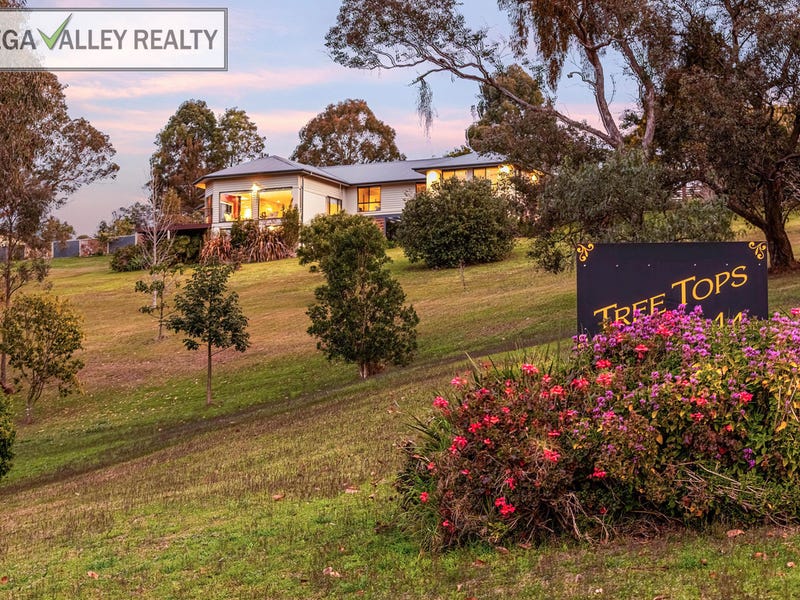 44 D'Arcy Lane, Jellat Jellat, NSW 2550 - realestate.com.au