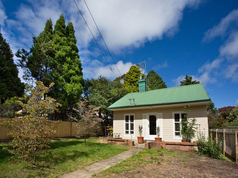 Leap Road Village Apartments at Trent Lopez blog