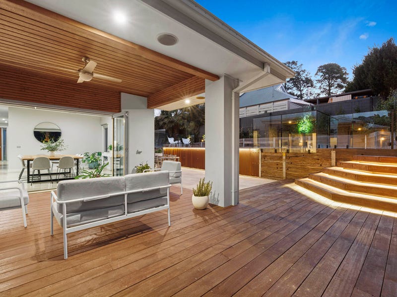 Real Estate & Property for Sale in Bittern, VIC 3918 (+3 locations ...