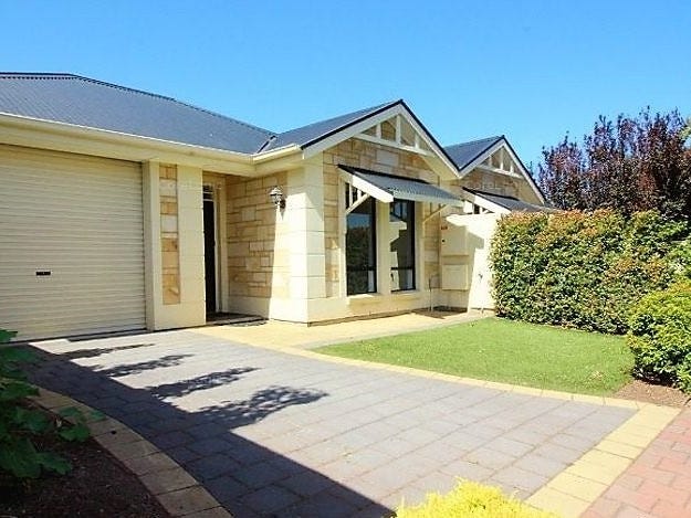 3 Katherine Street, Fullarton, SA 5063 - Property Details