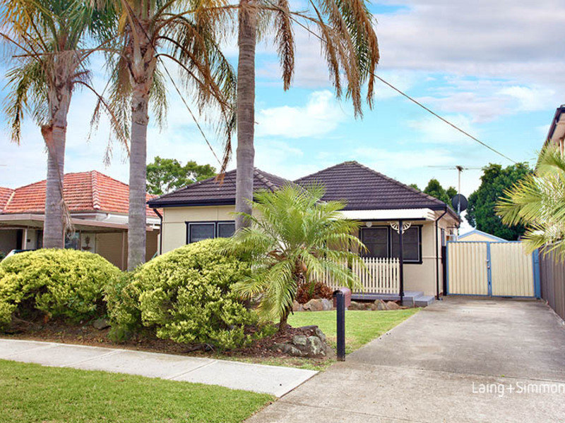 15 Adam Street, Guildford, NSW 2161 - Property Details