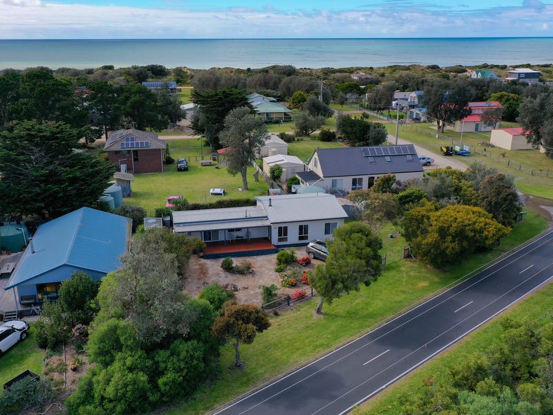 2415 Shoreline Drive, The Honeysuckles, VIC 3851 - realestate.com.au
