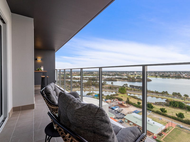 908/63 Adelaide Terrace, East Perth, WA 6004 - realestate.com.au