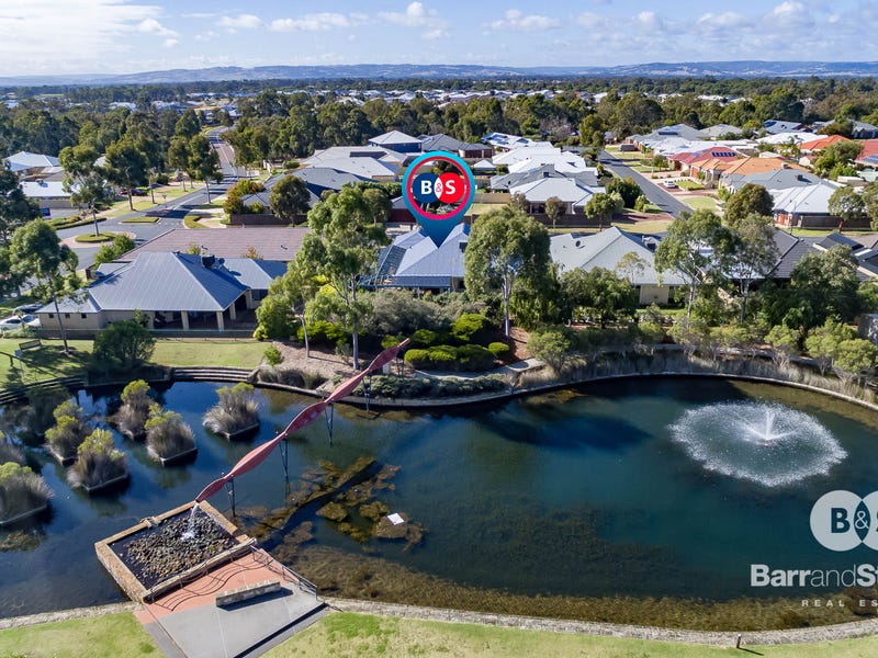 13 Swan Avenue, Millbridge, WA 6232 - Property Details