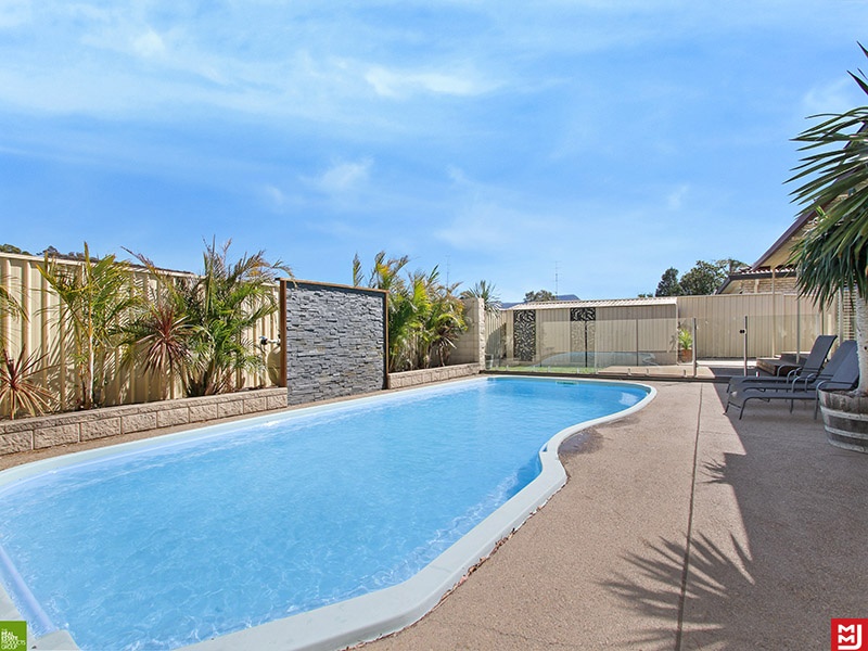 32 Kent Road, Dapto, NSW 2530 - Property Details