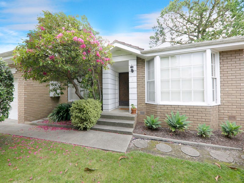 8/12 Mummery Street, Mount Waverley, VIC 3149 - realestate.com.au