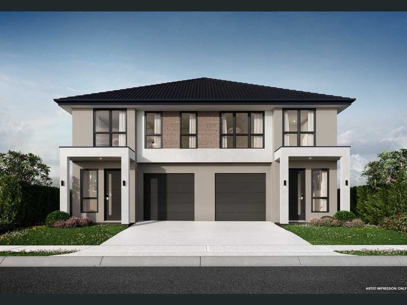 Riverstone - address available on request - Townhouse for Sale ...