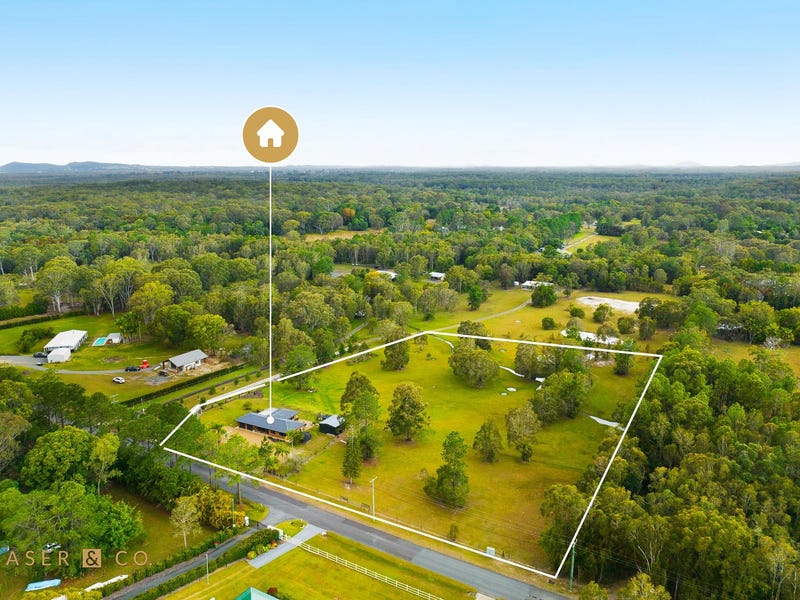 Houses for Rent in Sunshine Coast, QLD Pg. 3 - realestate.com.au