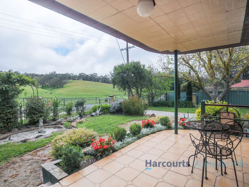 135A North Road, Nairne, SA 5252 - Property Details