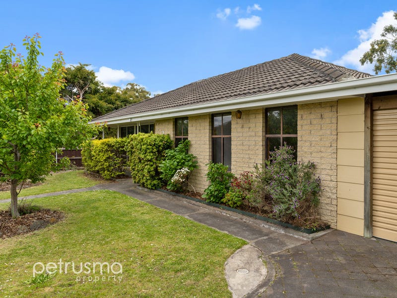 1 Ash Drive, Kingston, Tas 7050 - Property Details