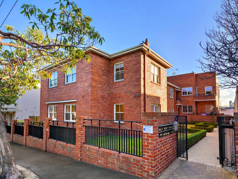 1/20 Docker Street, Richmond, VIC 3121 - realestate.com.au