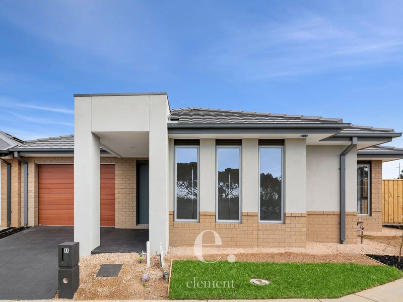 85 Munro Drive, Charlemont, VIC 3217 - realestate.com.au