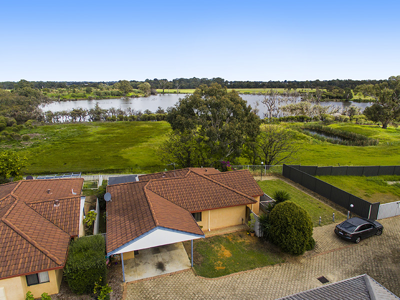 26/11 Elvire Street, Viveash, WA 6056 - realestate.com.au