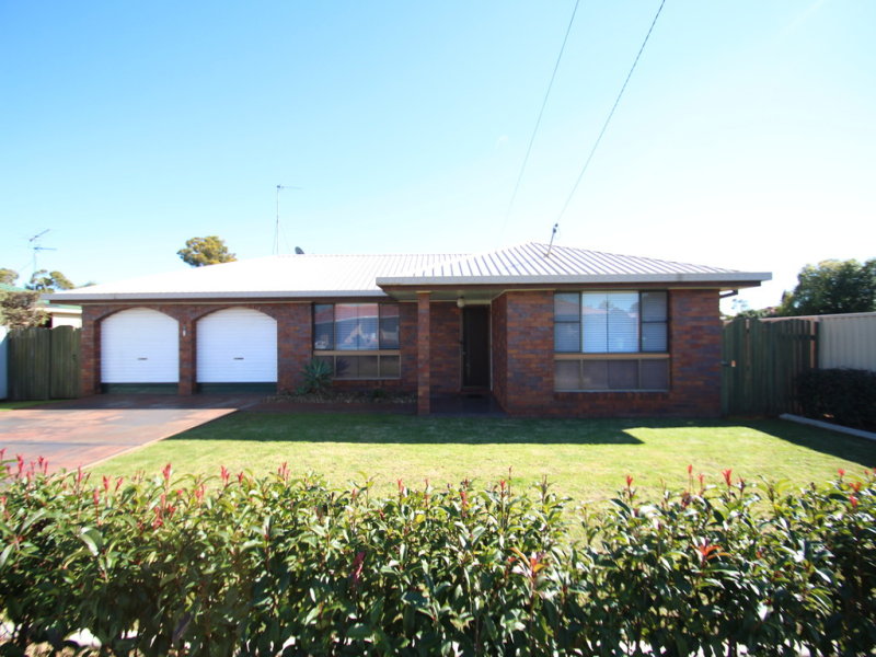 19 Rachel Street, Darling Heights, QLD 4350 - realestate.com.au