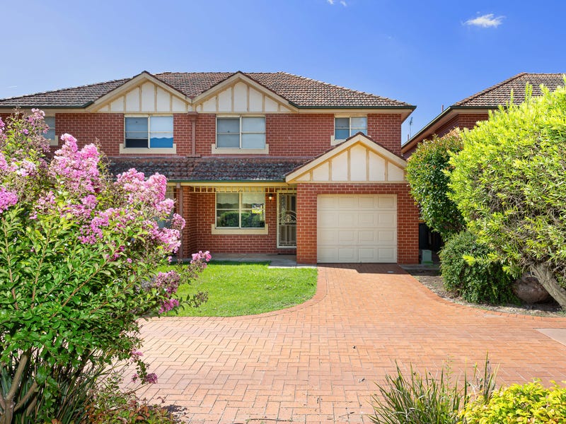 Real Estate & Property for Sale in NSW 2650 - realestate.com.au