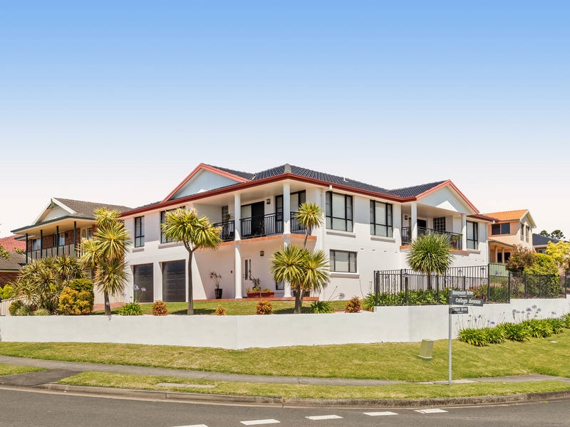 Real Estate & Property for Sale in Blackbutt, NSW 2529 - realestate.com.au