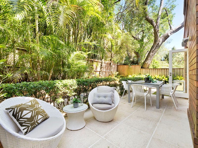 5 330 Edgecliff Road Woollahra NSW 2025 Realestate au 5-330-edgecliff-road-woollahra-nsw-2025-realestate-au