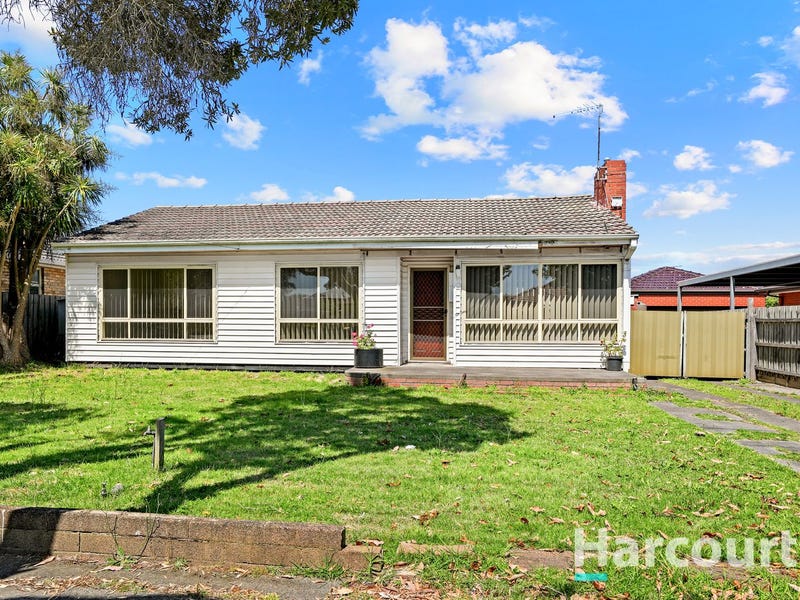 164 Noble Street, Noble Park, VIC 3174 - realestate.com.au