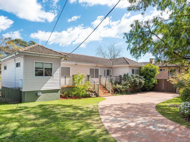 9 Urdala Place, Sutherland, NSW 2232 - realestate.com.au