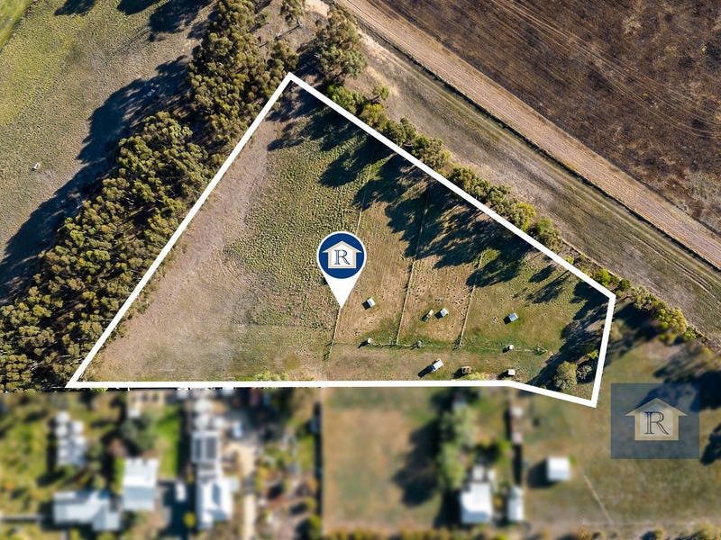 Real Estate & Property for Sale in Colac and Otway Shire, VIC ...