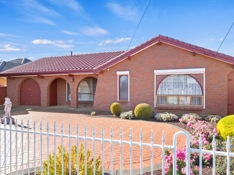 14 Bowran Avenue, Klemzig, SA 5087 - Property Details