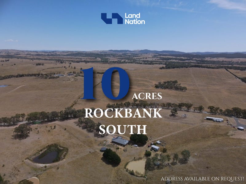 Real Estate & Property for Sale in Australia Pg. 56 - realestate.com.au