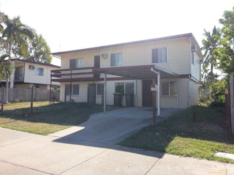 28 Malbon Road, Kirwan, QLD 4817 - realestate.com.au