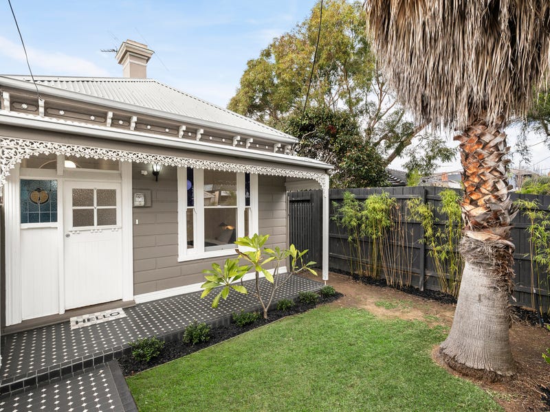 14 Laburnum Street, Brighton, Vic 3186 - Property Details