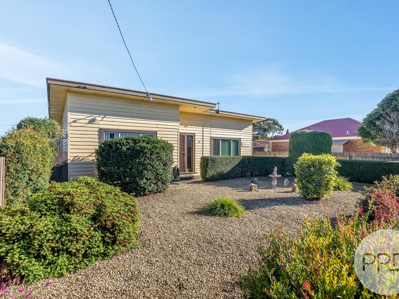 17 Parsonage Place, Sorell, Tas 7172 - Property Details