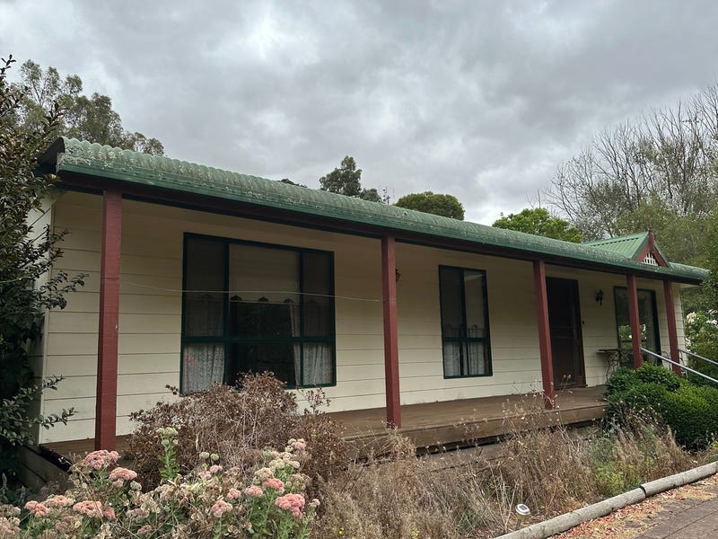 19 King Street, Hamilton, VIC 3300 - realestate.com.au