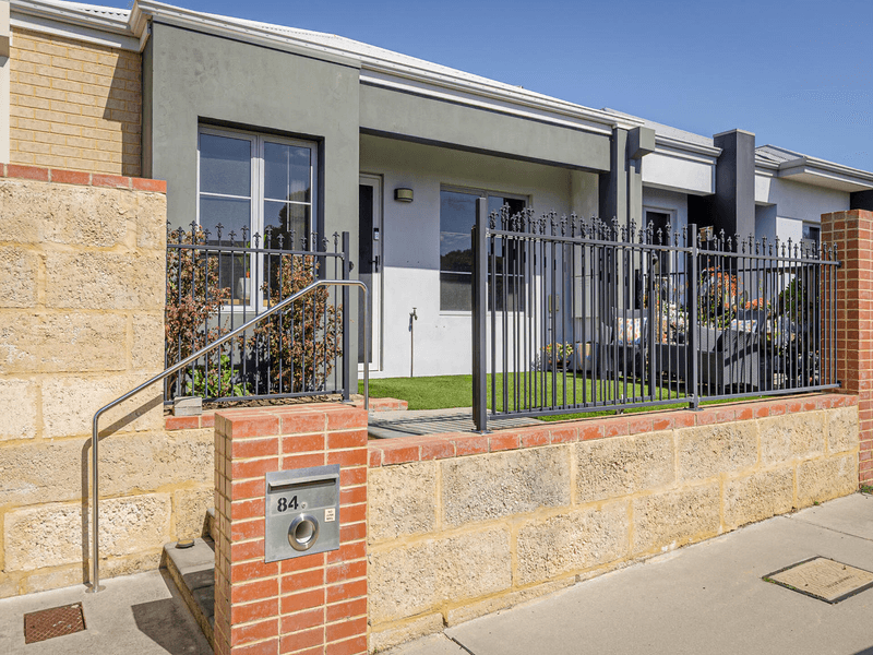84 Antares Street, Clarkson, WA 6030 - House for Sale - realestate.com.au