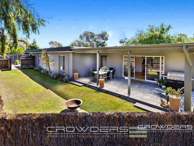 52 Murray Street, Rye, VIC 3941 - realestate.com.au