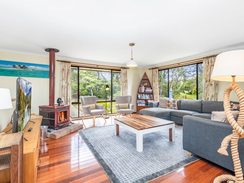 49-63 Narrow Neck Road, Katoomba, NSW 2780 - House for Sale ...